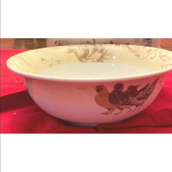 Noble Excellence | Dining | Noble Excellence 2 Days Of Christmas 9 12 ...